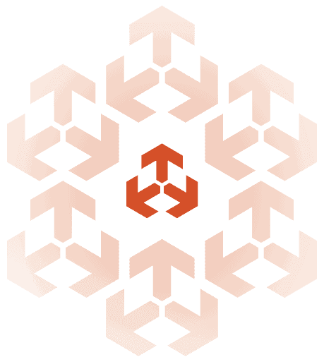 Online Course: Product Operations from Pragmatic Institute | Class Central