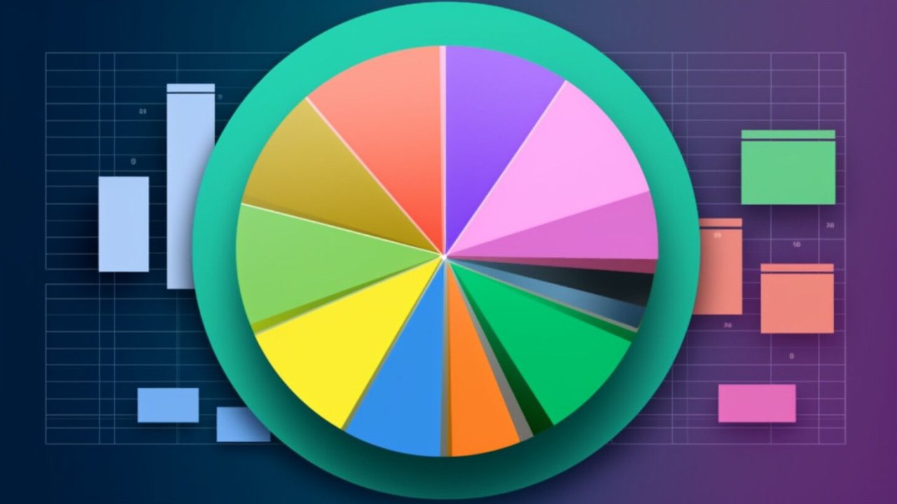 Free Course: Google Sheets from Udacity | Class Central
