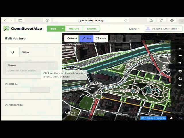EuroPython Talk: How to GIS with Python from EuroPython Conference | Class Central