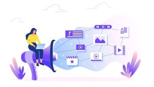 Online Course: The Complete development Microservices Course from Udemy | Class Central