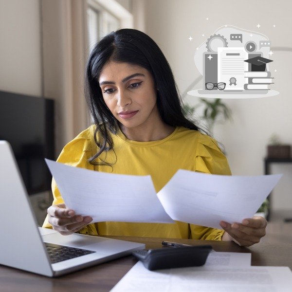 Online Course: Business Analysis Excel Tools and CCBA Training from Coursera | Class Central