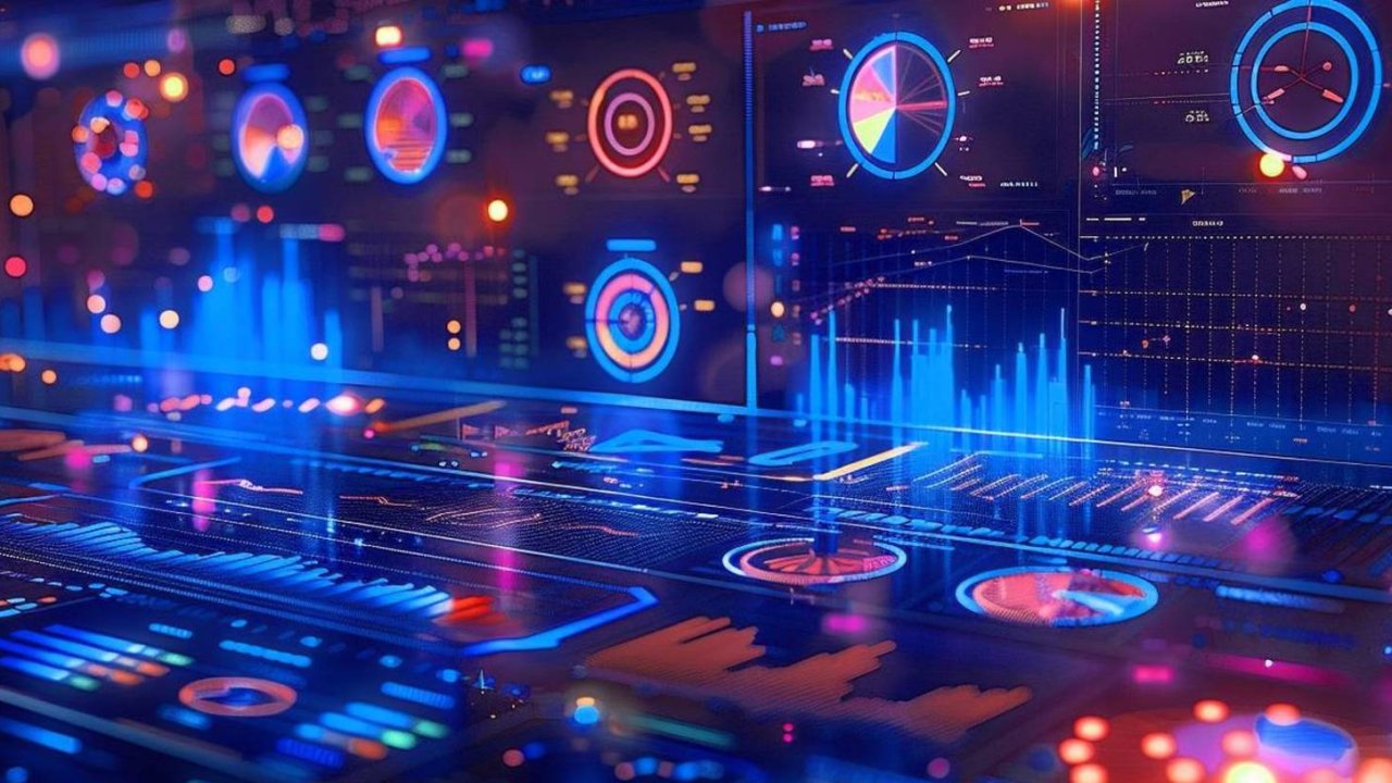 Online Course Preparing For Data Analysis From Udacity Class Central