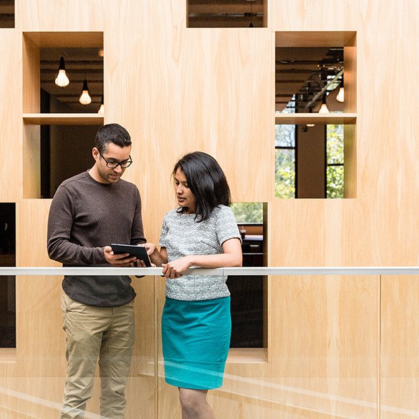 Online Course: Developing Applications with Google Cloud from Google Cloud | Class Central