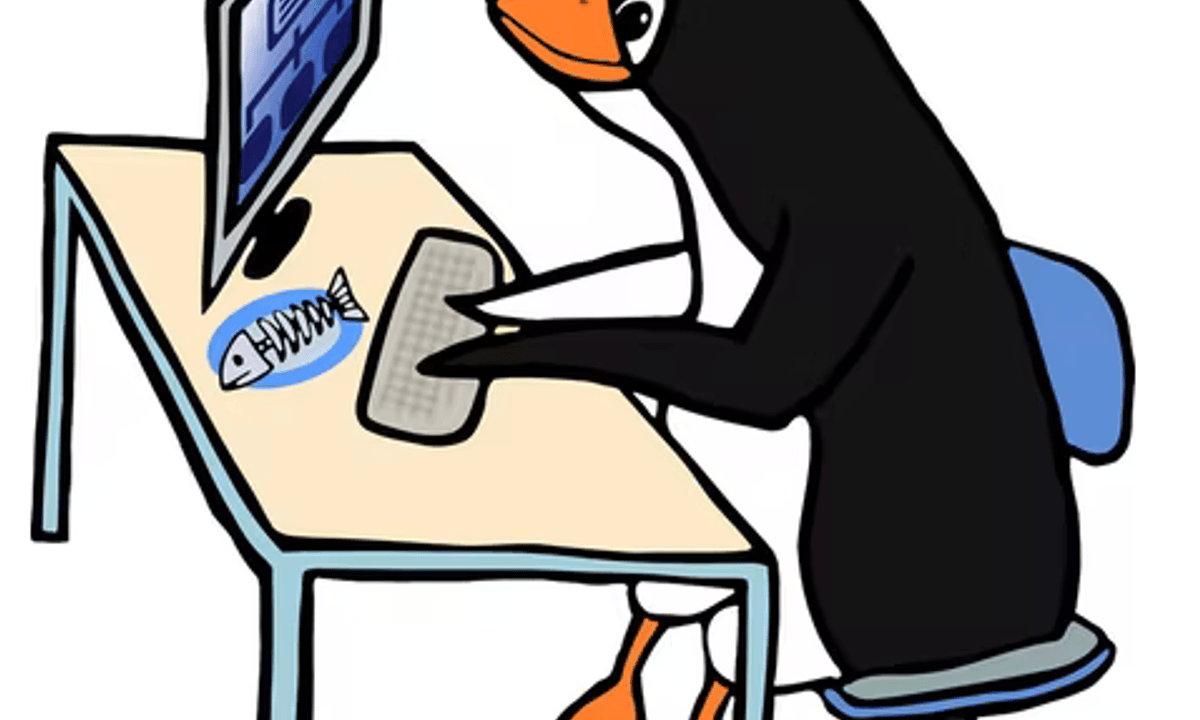 Online Course: Calling APIs with React from Coursera Project Network | Class Central