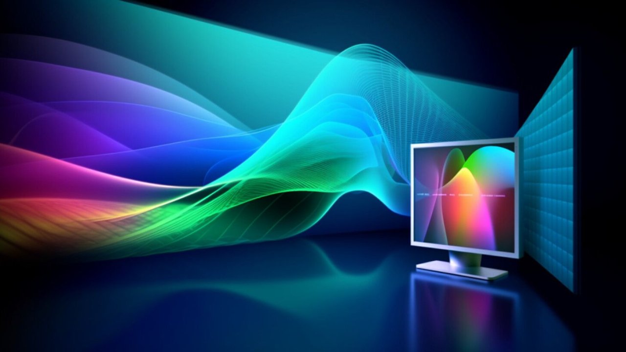 Free Course: Google Slides from Udacity | Class Central