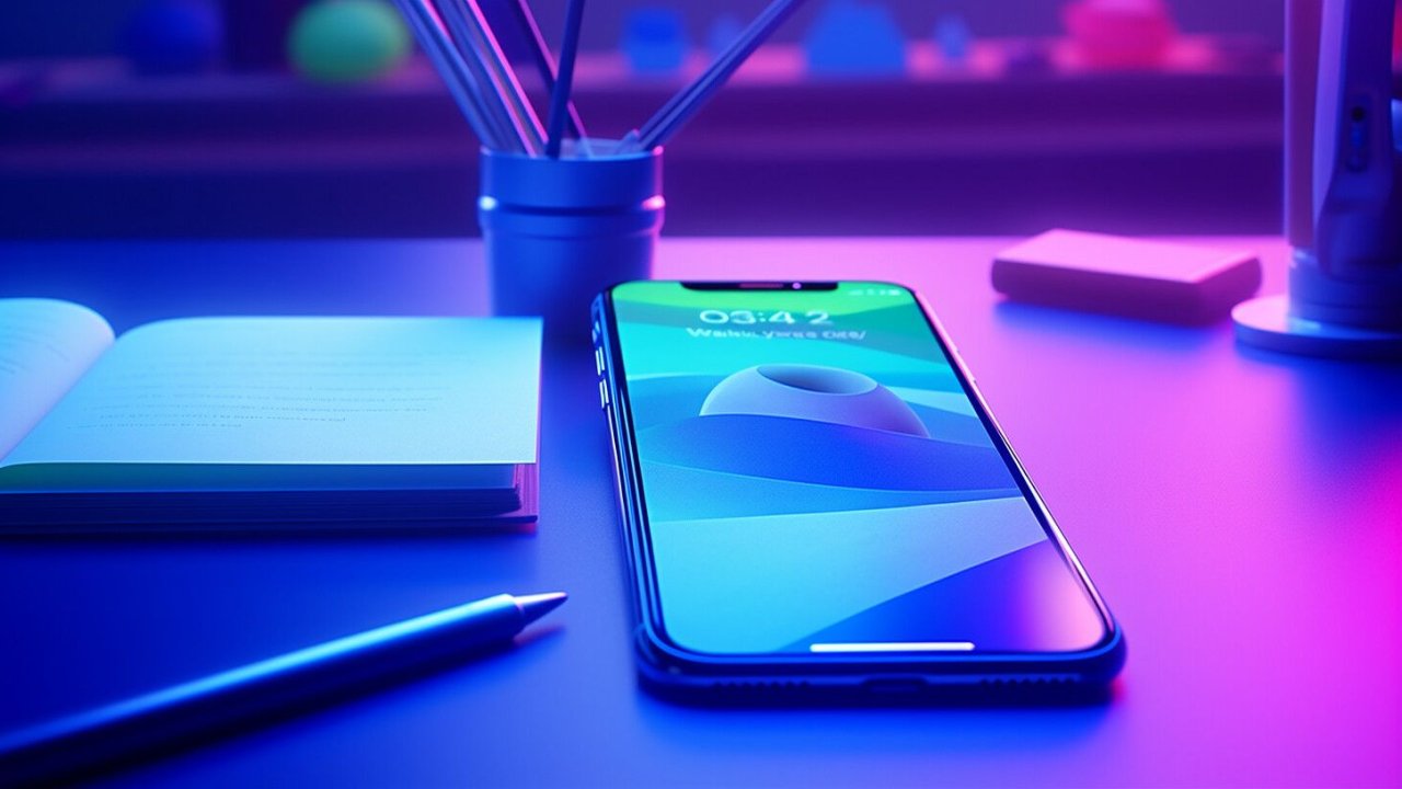 Free Course: iOS Interview Preparation from Udacity | Class Central