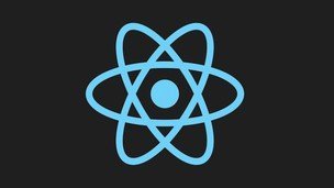 Online Course: ゼロから始めるReactJS from Udemy | Class Central