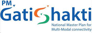 Free Course: Gati Shakti multi-modal connectivity for Educators from ...