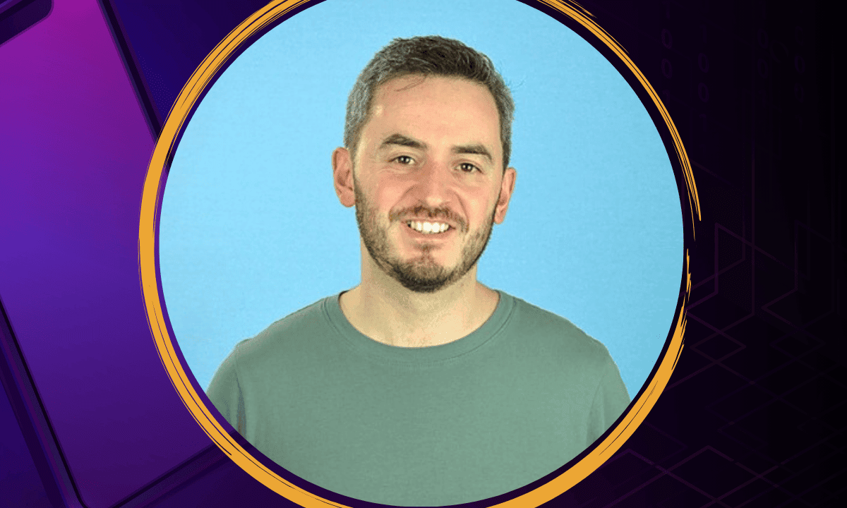 Online Course: Digital Literacy: Introduction to Mobile Phone Basics ...