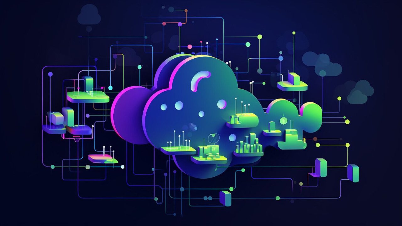 Online Course: Deploying a Machine Learning Model with FastAPI from Udacity | Class Central