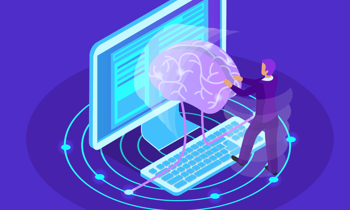 Online Course: Azure AI & ML: Optimize Language Models for AI Applications from Whizlabs | Class ...