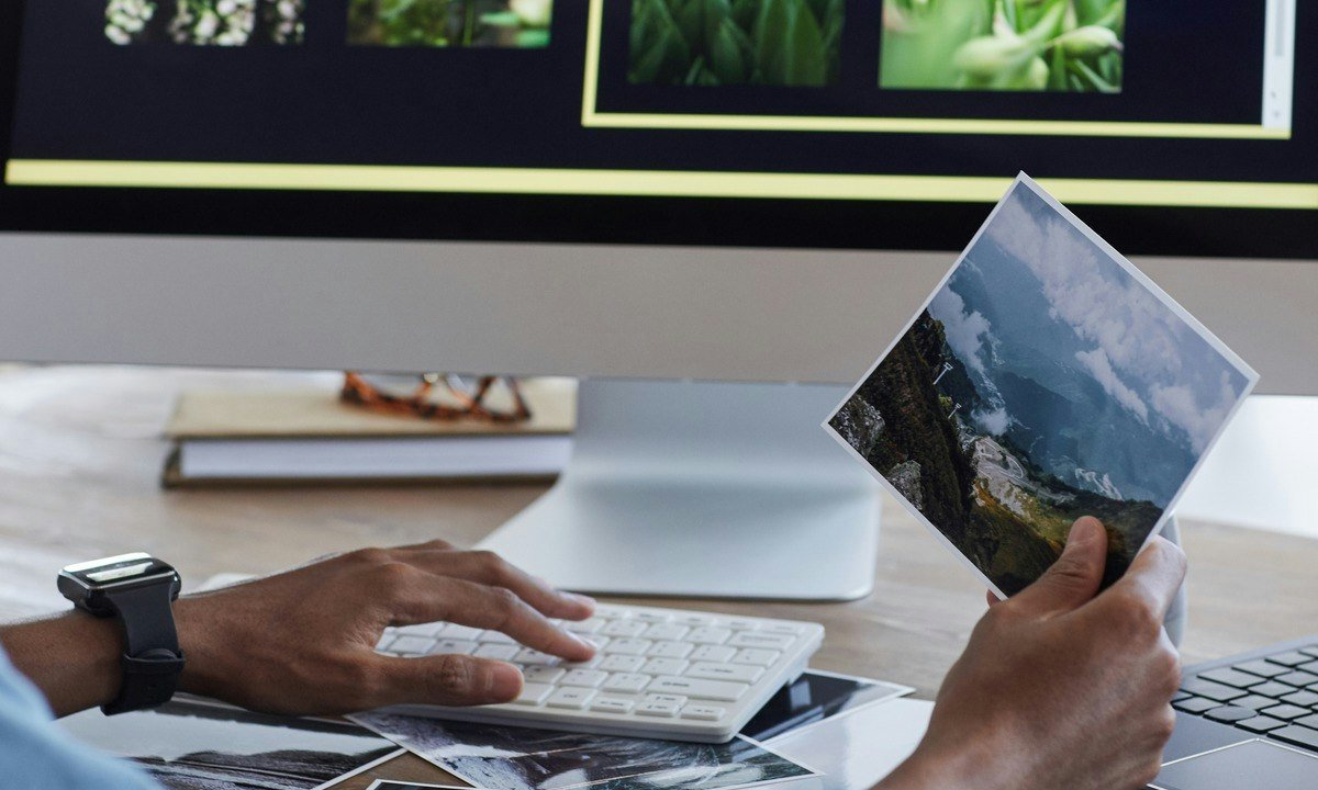 Free Course: How to Build a Diffusion Model - An Introduction from ...