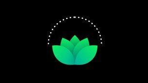 Online Course: Animate With SwiftUI: iOS, watchOS and visionOS from ...