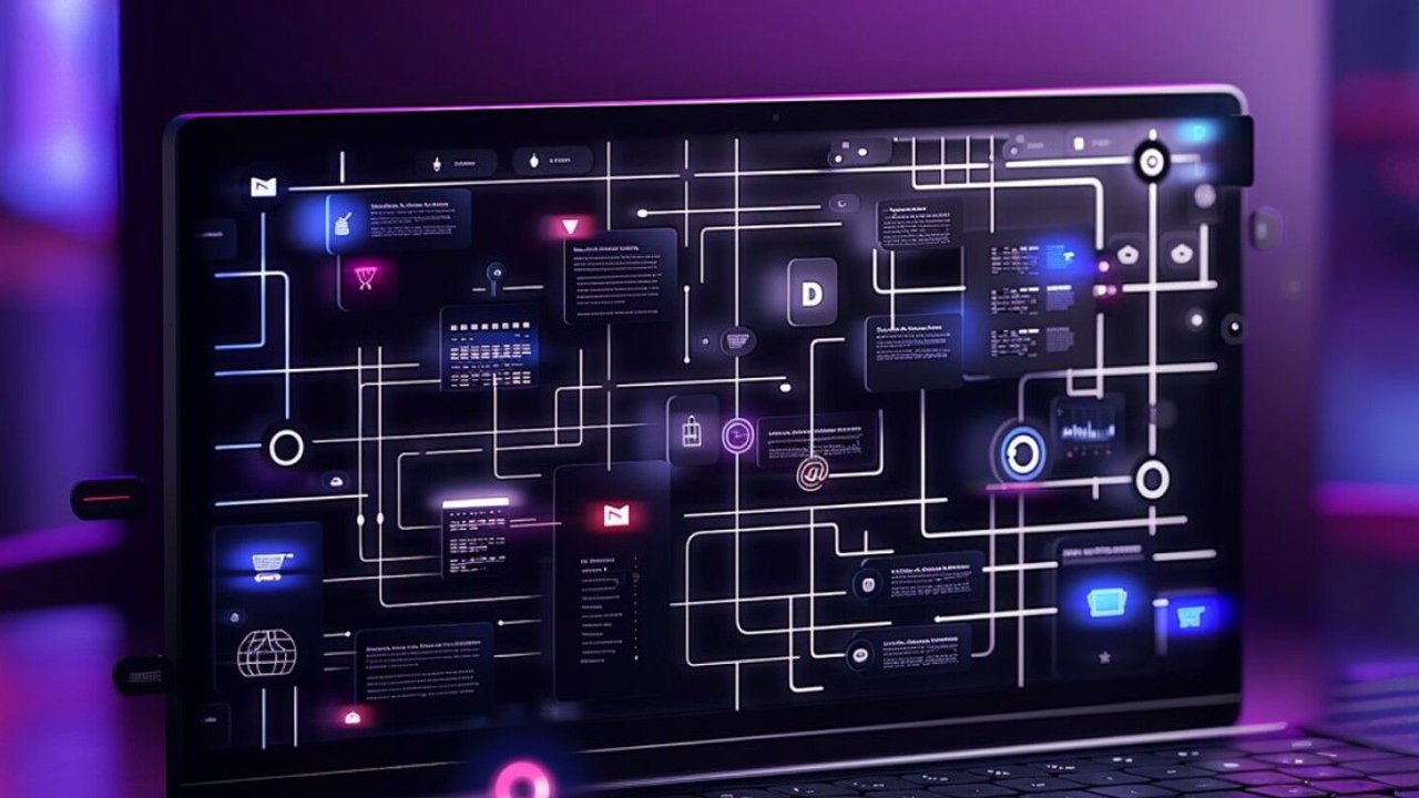 Online Course: GitHub Actions from Udacity | Class Central