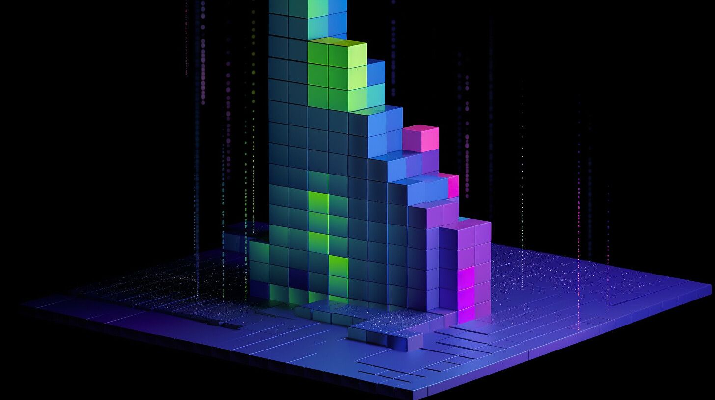 Online Course: Data Analysis and Visualization Fluency from Udacity | Class Central