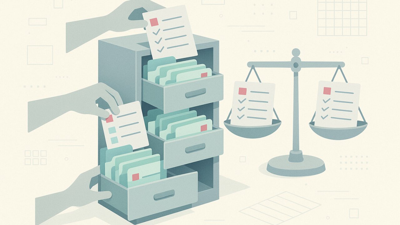 Free Course: Evaluating and Documenting Sales Interview Results from CodeSignal | Class Central