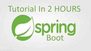 Online Course: Spring Boot Dependency Injection Ioc from Udemy | Class ...