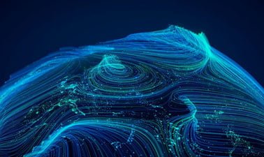 Free Course: Optimizing Generative AI on Arm Processors: from Edge to ...