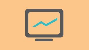 Online Course: Python Data Visualization using Seaborn – Intermediate from Udemy | Class Central