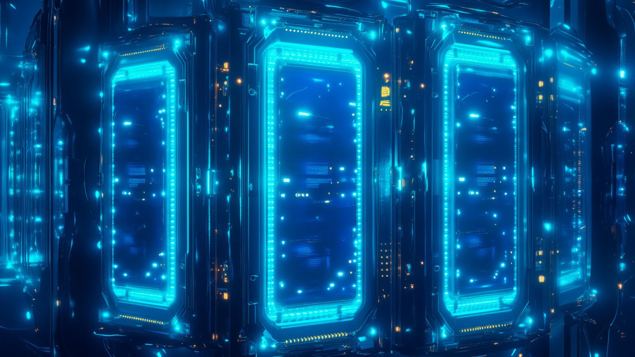 Online Course: Getting Started with Ansible using Azure from Udacity ...