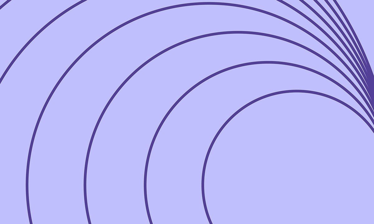 Online Course: Linux Foundation Certified System Administrator (LFCS): Unit 3 from Coursera ...