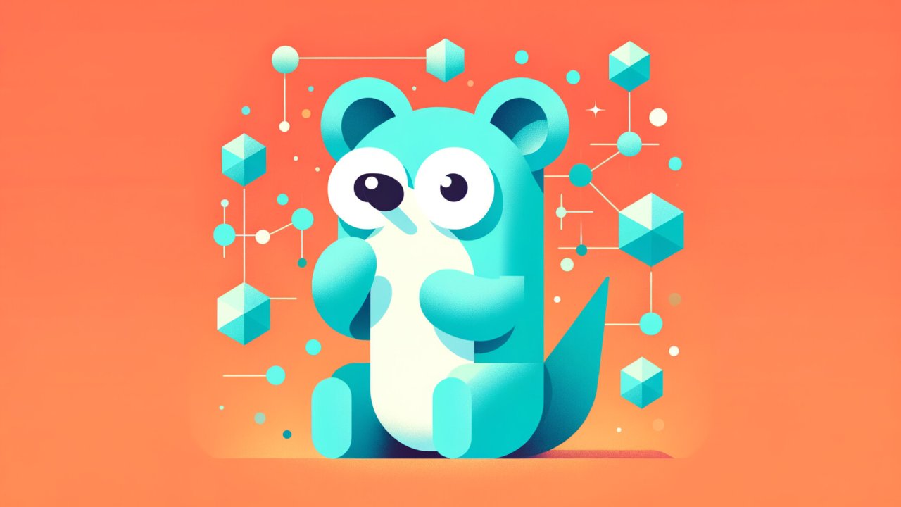 Free Course: Efficient API Interactions with Go from CodeSignal | Class Central