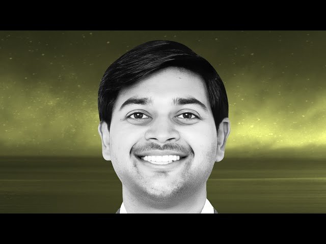 Free Video: AI-Driven Observability for Massive AWS Serverless ...