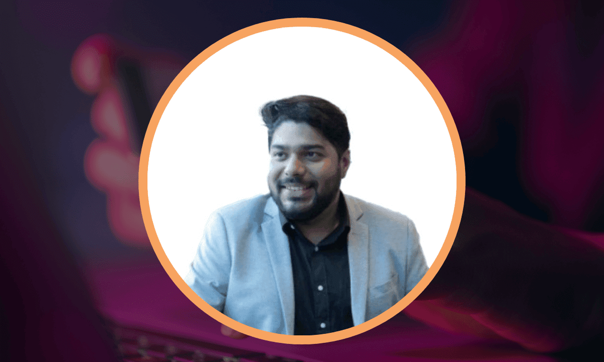 Online Course: Threat Hunting Techniques from Starweaver | Class Central