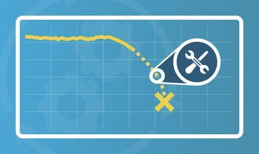 Free Course: Predicting Failures with Machine Learning from MathWorks | Class Central