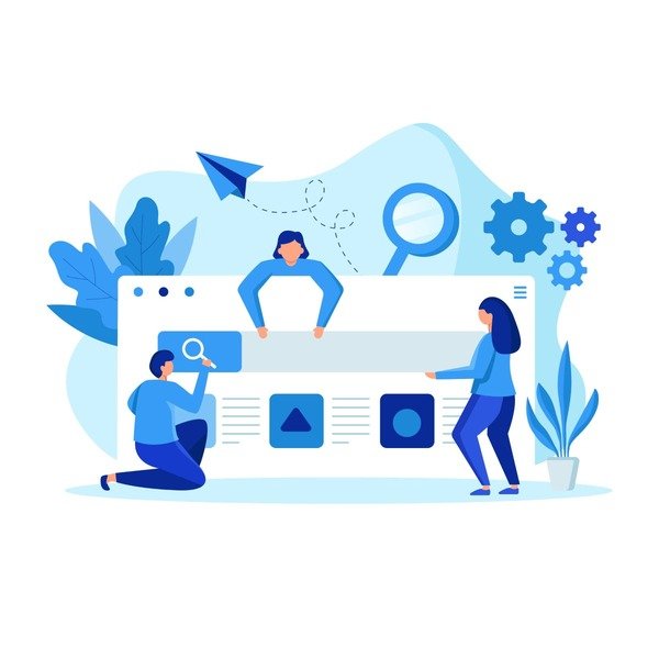 Online Course: Mastering Recommendation Systems with Python from EDUCBA | Class Central