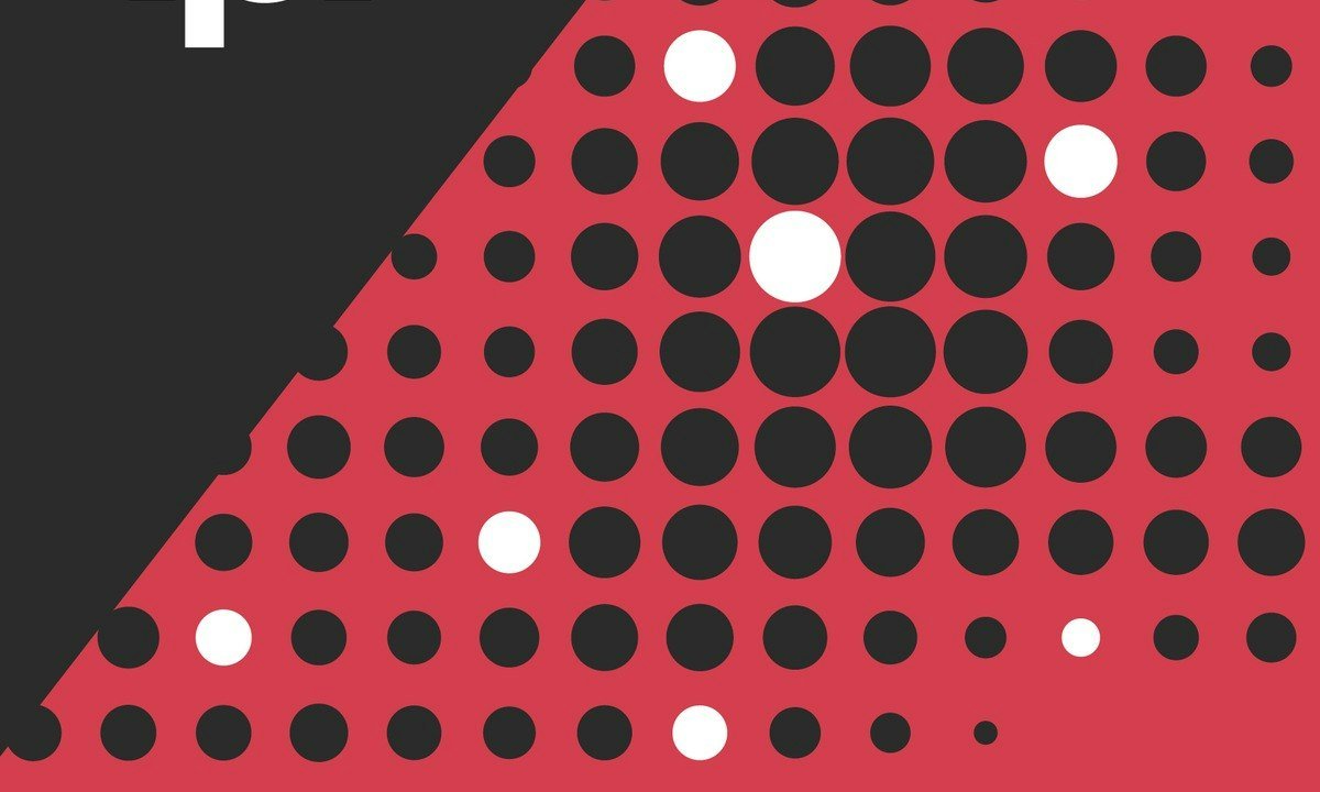 Online Course Handling Security Incidents Across Domains From Packt Class Central