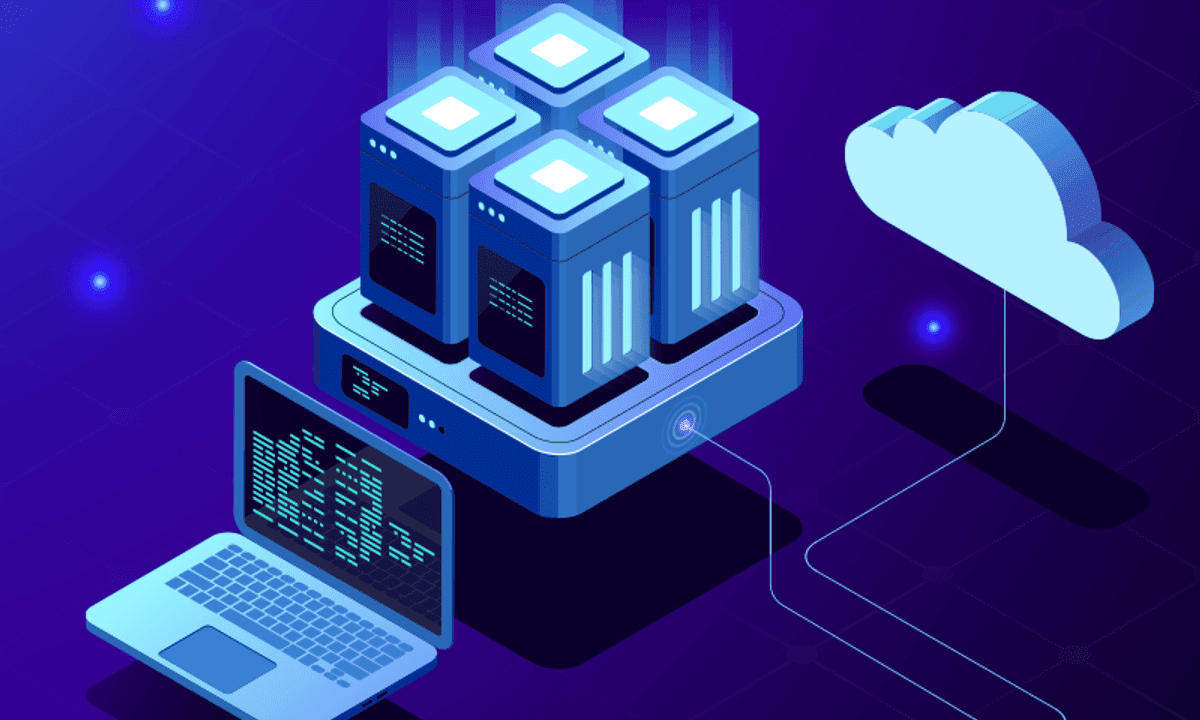 Online Course Aws Containers And Developer Tools From Whizlabs Class Central