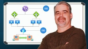 Online Course: Hands-On Azure Labs: Applying Practical Real-World Skills from Udemy | Class Central