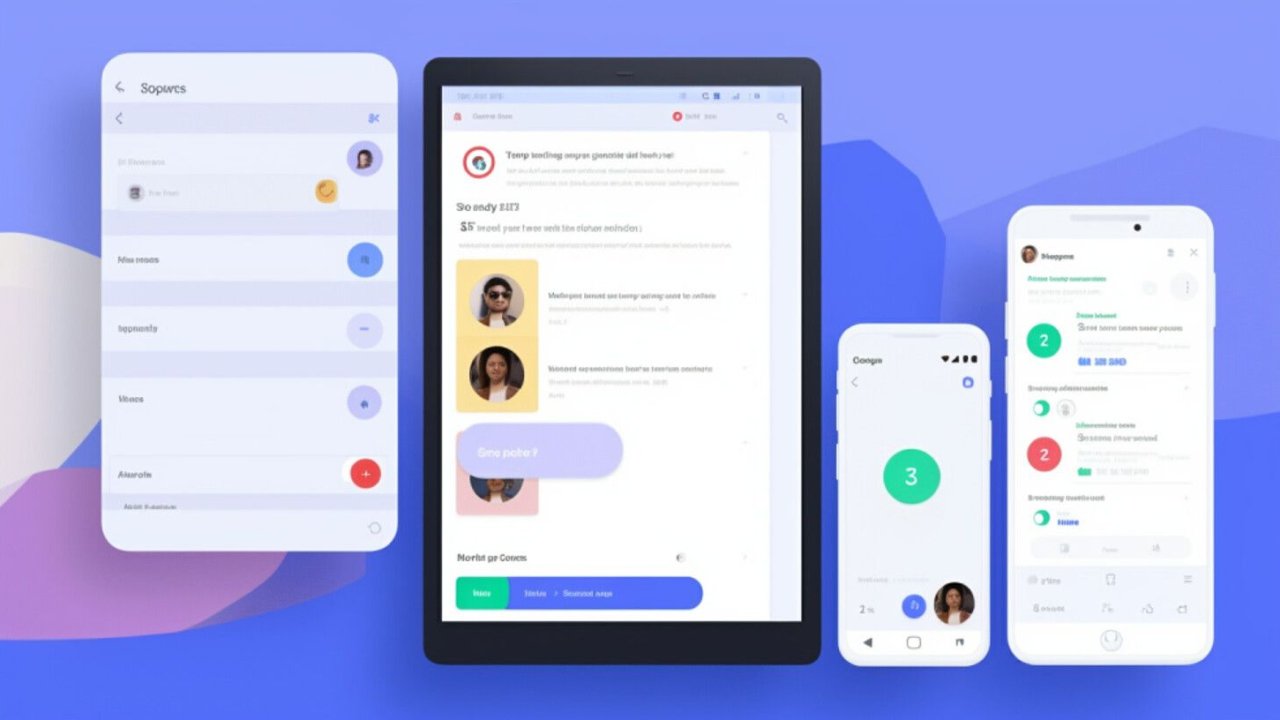 Free Course: Google Chat from Udacity | Class Central