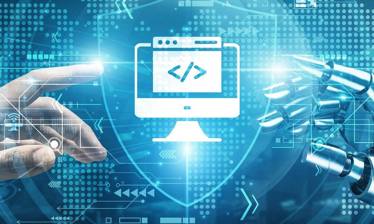 Online Course: Scrum Certification with AI from LearnQuest | Class Central