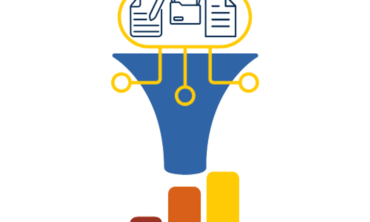 Free Course: Applied Information Extraction in Python from University of Michigan | Class Central