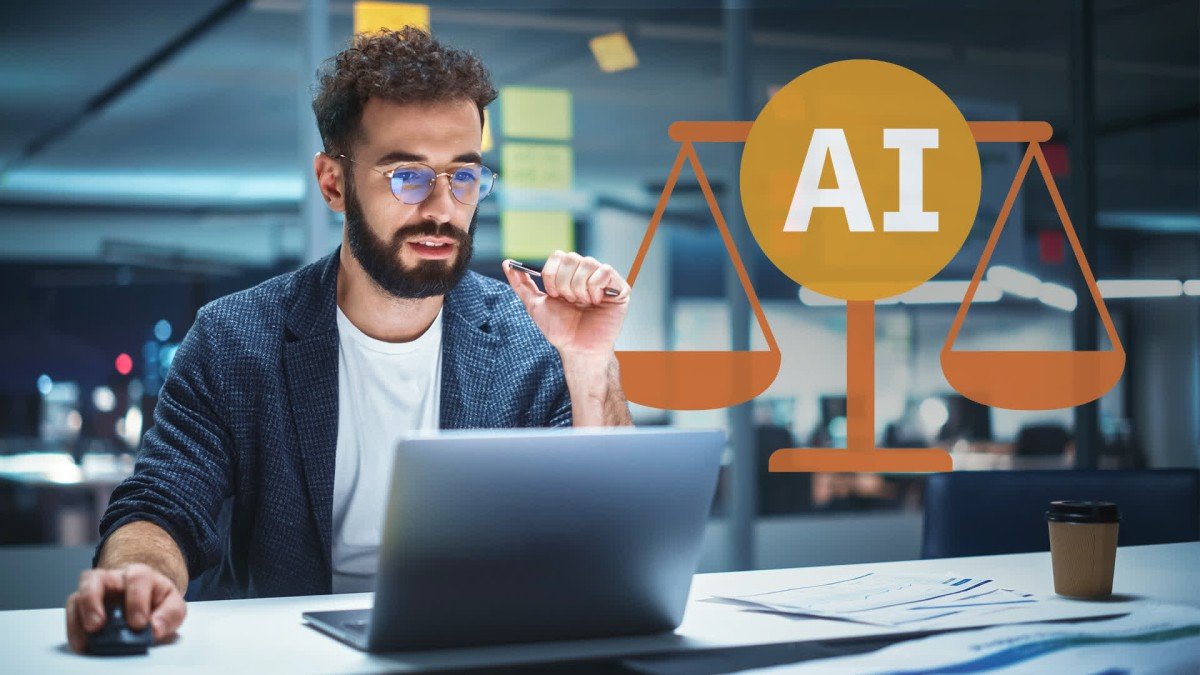 Free Course: Responsible AI for Managers from LinkedIn Learning | Class Central