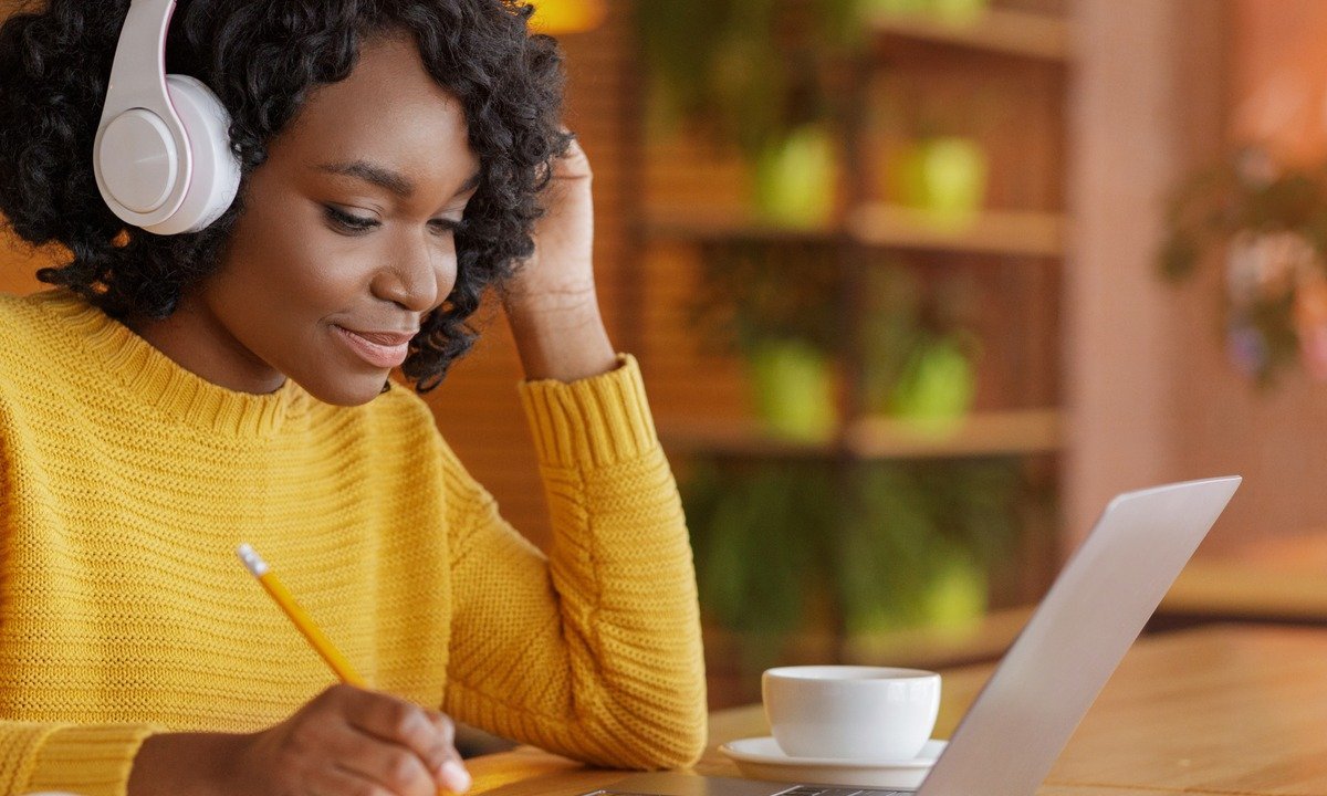 Free Course: Programming in JavaScript ES6 from Meta | Class Central