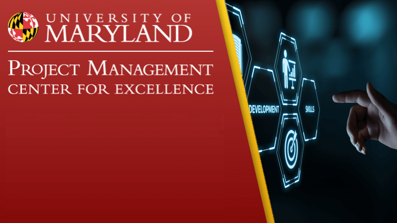 Online Course: Designing and Delivering the Citizen Developer Training ...