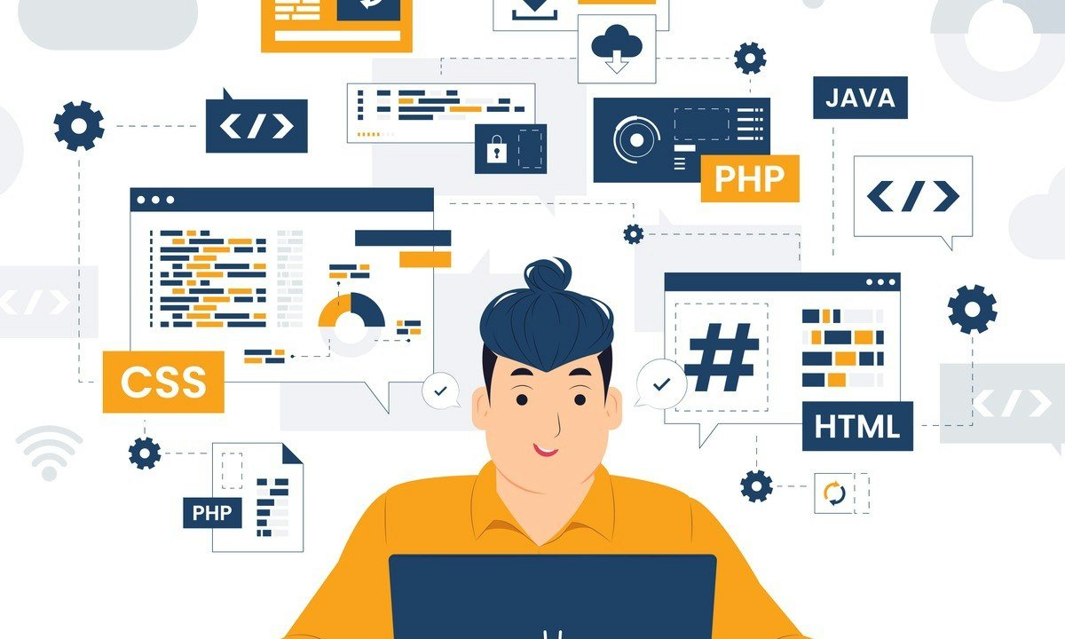 Online Course: PyMongo - Advanced from EDUCBA | Class Central