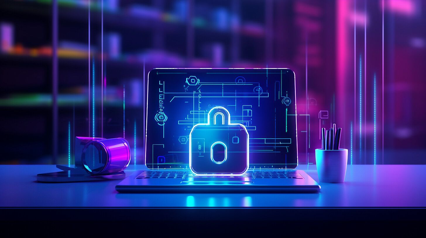Online Course: Application Security from Udacity | Class Central