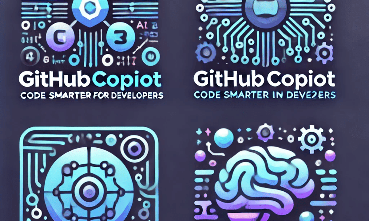 Free Course Github Copilot And Chatgpt For Devs Code Smarter In 2024 From Packt Class Central