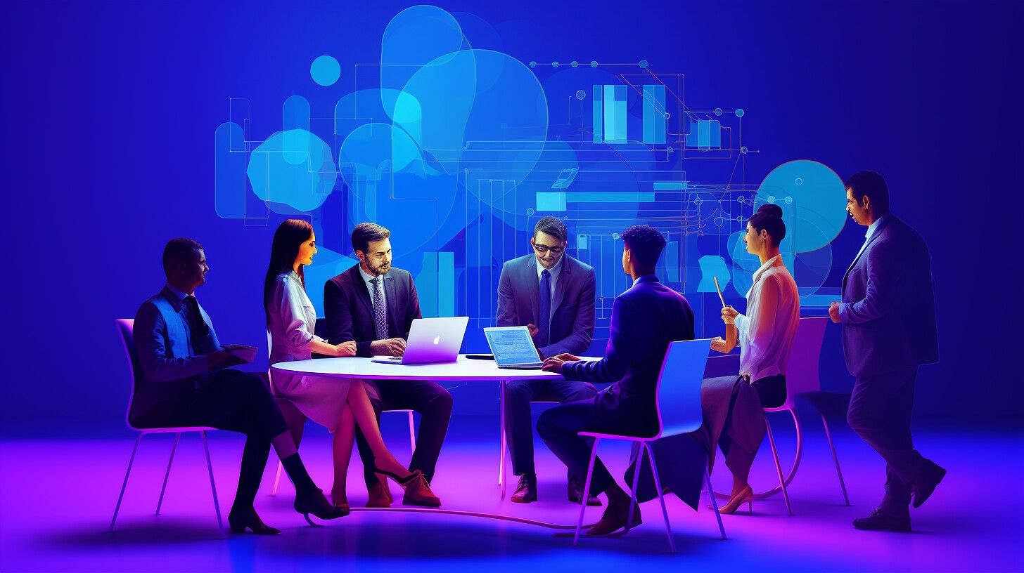 Online Course: Digital Project Management Fluency from Udacity | Class Central