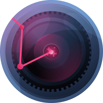 Online Course: Learn Telescope from Laracasts | Class Central