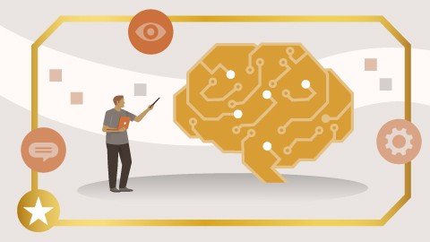 Online Course: Building AI Products: Architecture and Orchestration Professional Certificate by ...