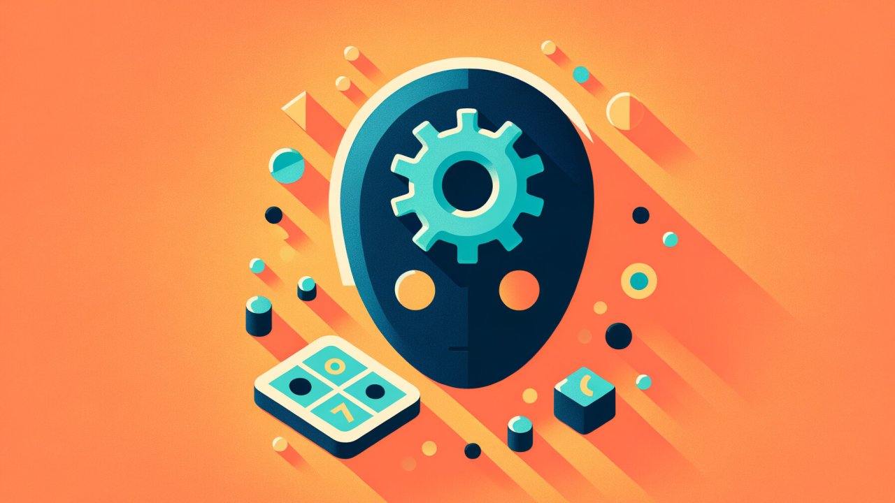 Free Course: Q-Learning Unleashed: Building Intelligent Agents from CodeSignal | Class Central