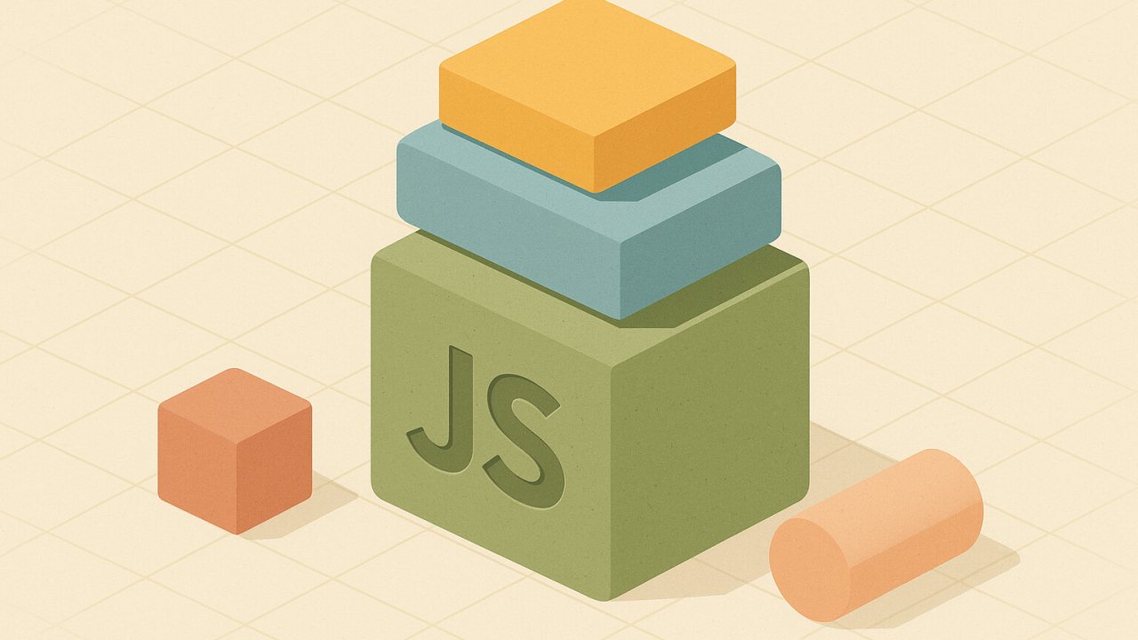 Free Course: JavaScript's Building Blocks: Data & Variables from CodeSignal | Class Central