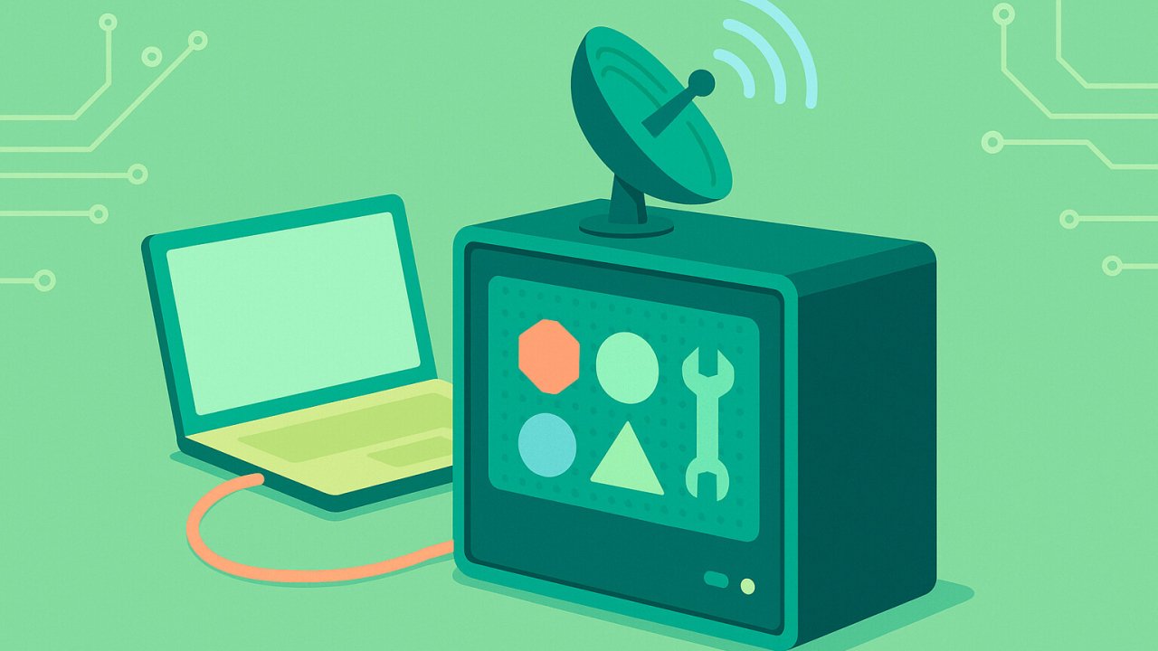 Free Course: Building MCP Servers in TypeScript from CodeSignal | Class Central