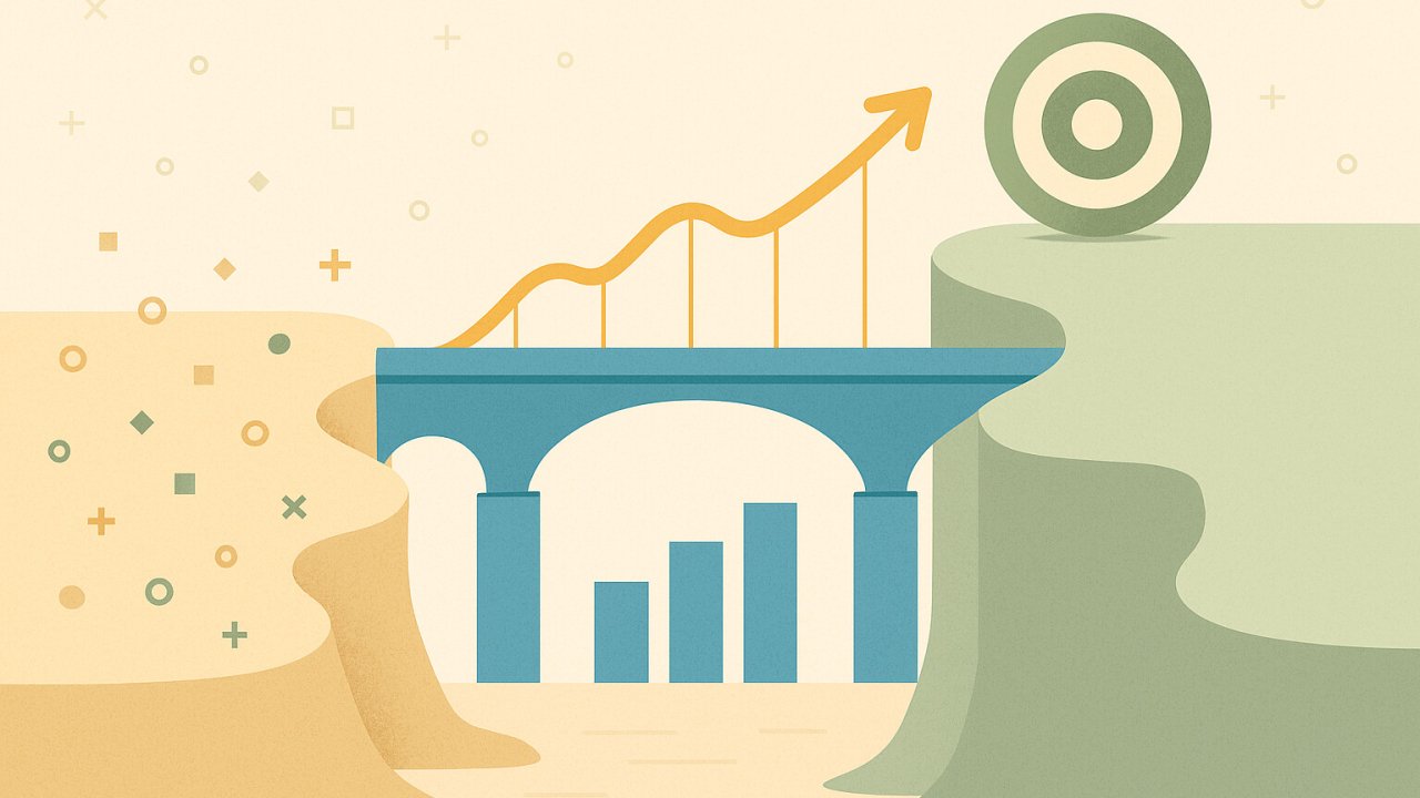 Free Course: Storytelling with Data from CodeSignal | Class Central