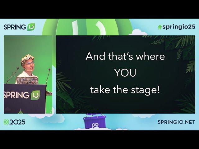 Free Video: Four Approaches to Reducing Java Startup Time - AppCDS, Native Image, Project Leyden ...